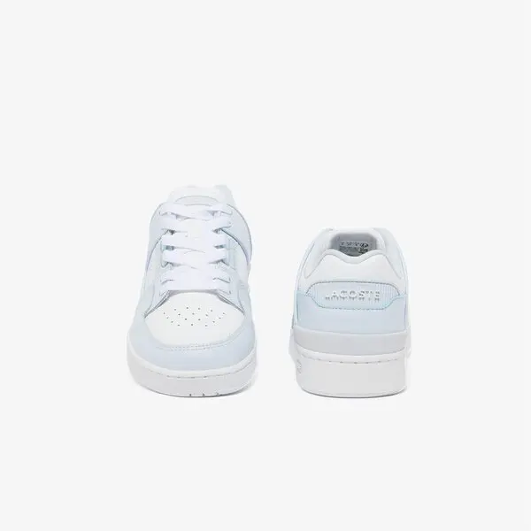 Lacoste Urbanstyle Skate Shoes