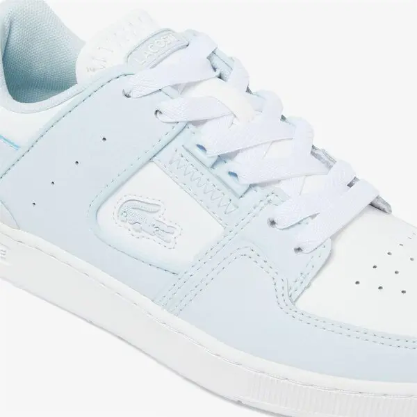 Lacoste Urbanstyle Skate Shoes