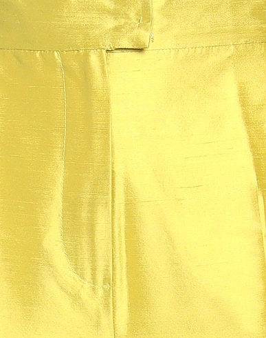 Max Mara Simple Straight-leg Pants