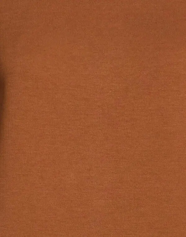 Max Mara Sleeveless Dress