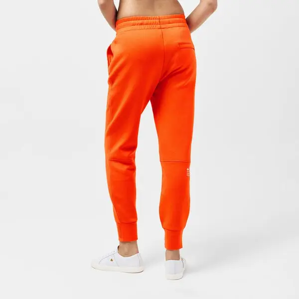 Lacoste Lightweight Sports Pants