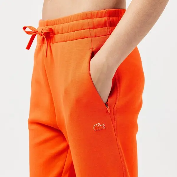 Lacoste Lightweight Sports Pants