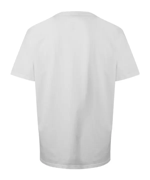 Hugo Boss Crewneck Shortsleeve Tshirt