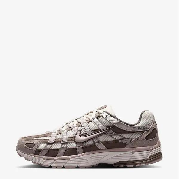 Nike Vintage Thicksole Casual Shoes