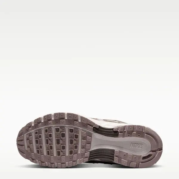 Nike Vintage Thicksole Casual Shoes