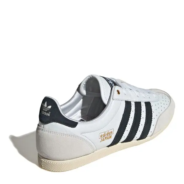 ADIDAS ORIGINALS Low-top Trainers