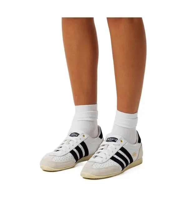 ADIDAS ORIGINALS Low-top Trainers