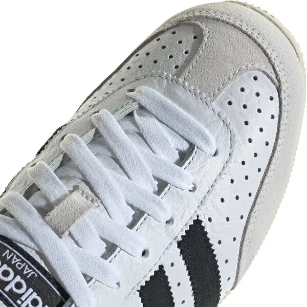 ADIDAS ORIGINALS Low-top Trainers