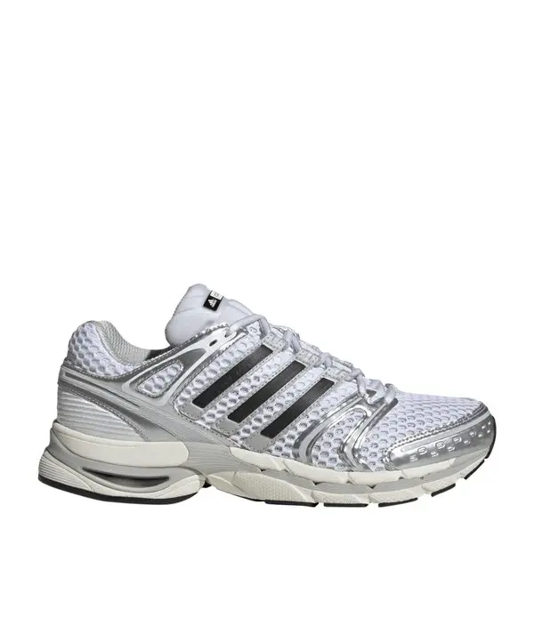 ADIDAS ORIGINALS Low-top Trainers