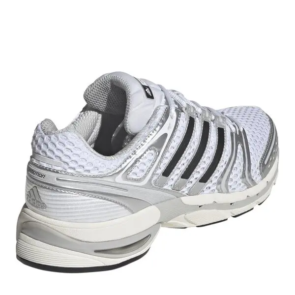 ADIDAS ORIGINALS Low-top Trainers