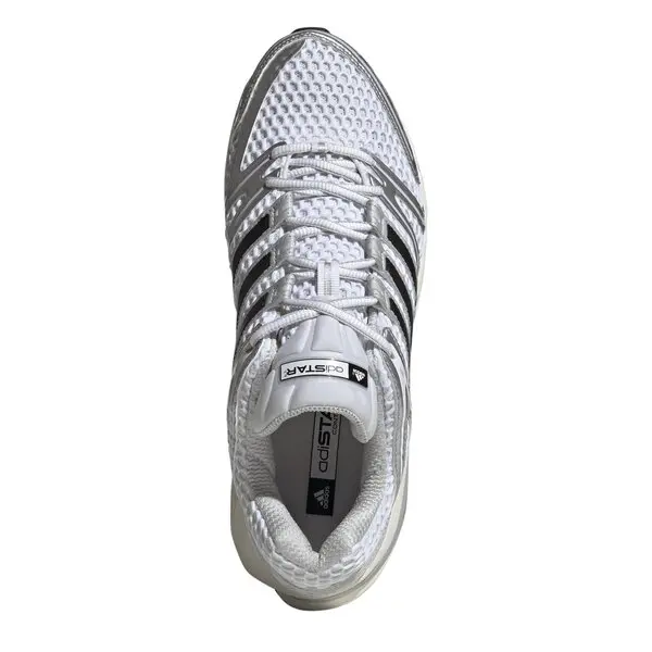 ADIDAS ORIGINALS Low-top Trainers