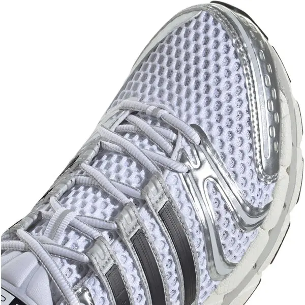 ADIDAS ORIGINALS Low-top Trainers