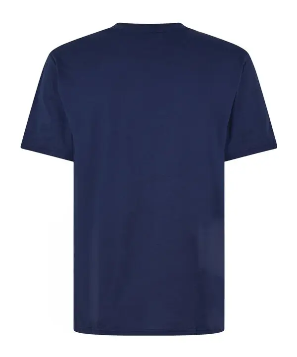 Hugo Boss Crewneck Shortsleeve Tshirt