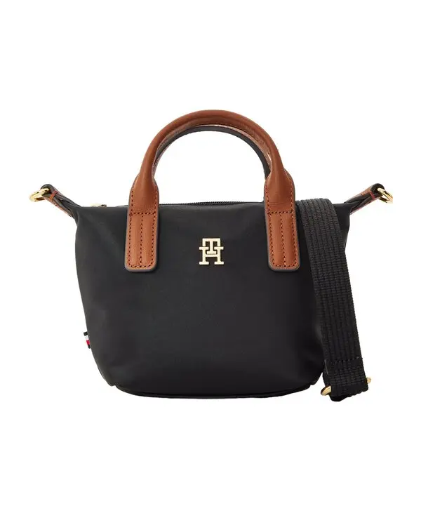 Tommy Hilfiger Lightweight Crossbody Bag