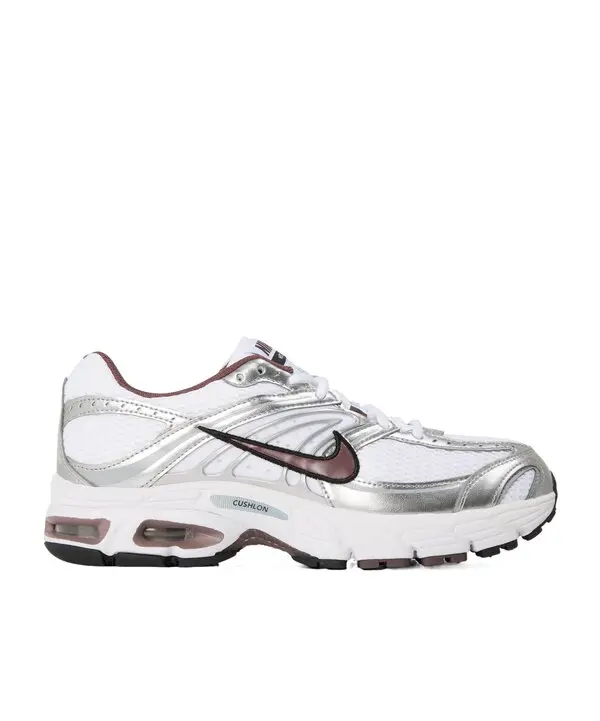 Nike Lightweight Running Shoes - No