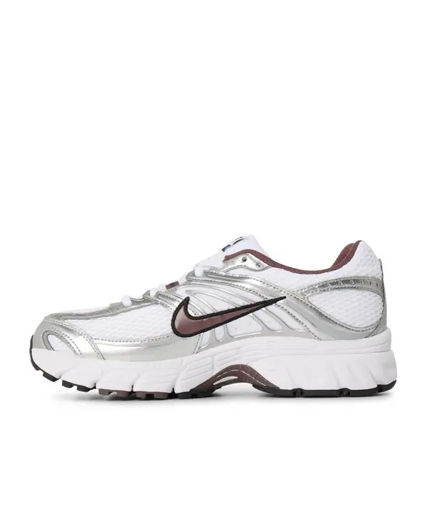 Nike Lightweight Running Shoes - No