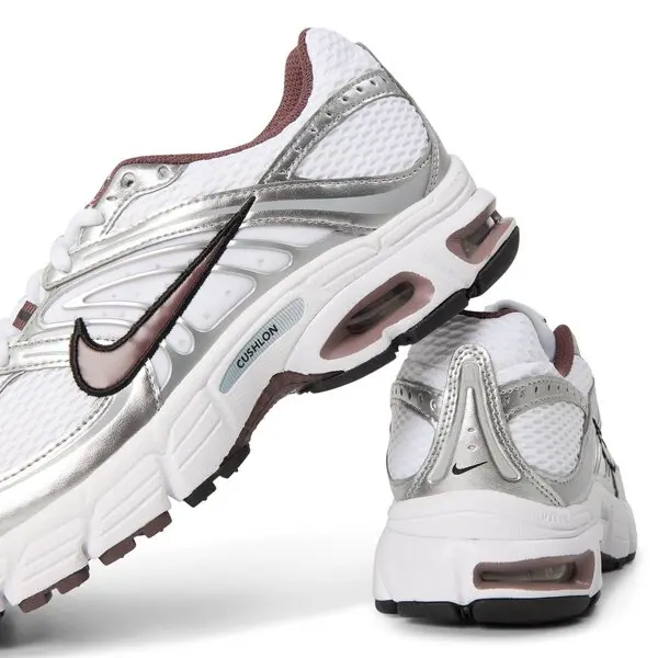 Nike Lightweight Running Shoes - No