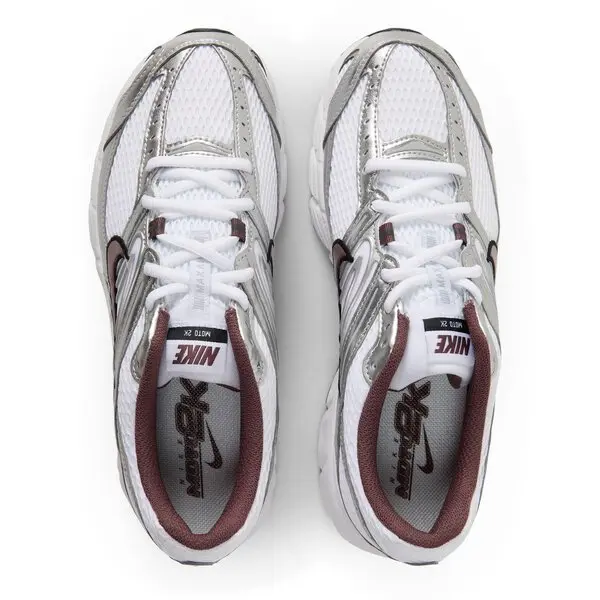 Nike Lightweight Running Shoes - No