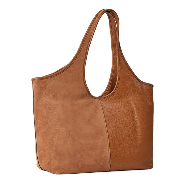 Michael Kors Spacious Tote Bag