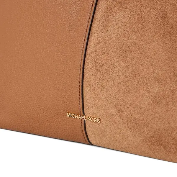 Michael Kors Spacious Tote Bag