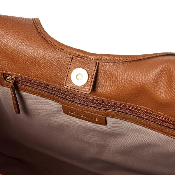 Michael Kors Spacious Tote Bag