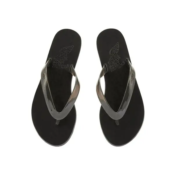 ANCIENT GREEK SANDALS Lightweight Flip-flops
