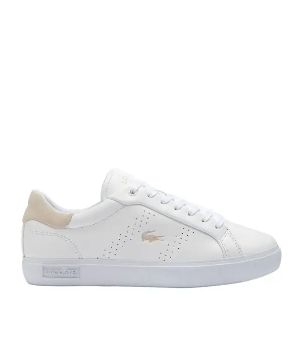 Lacoste Classic Tennis Shoes