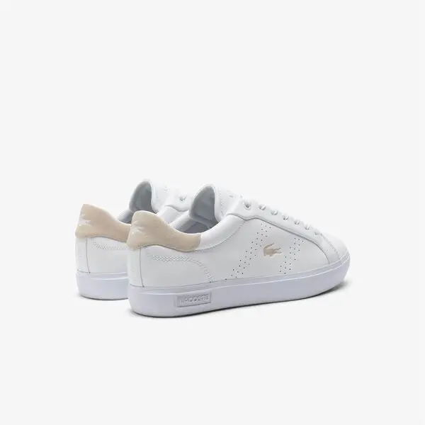Lacoste Classic Tennis Shoes