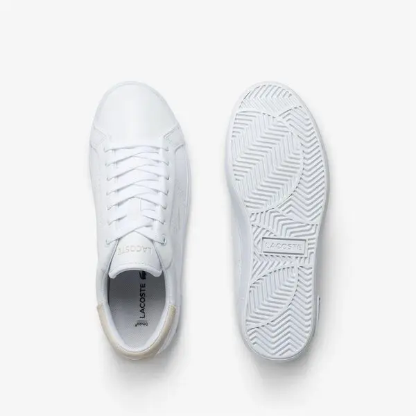 Lacoste Classic Tennis Shoes