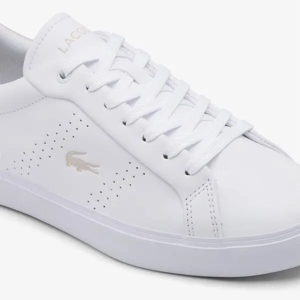 Lacoste Classic Tennis Shoes