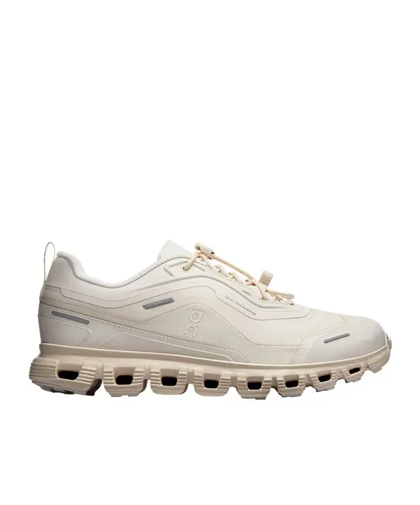 On Durable Running Shoes - Nude