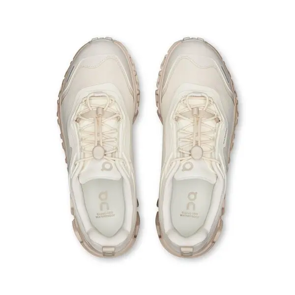 On Durable Running Shoes