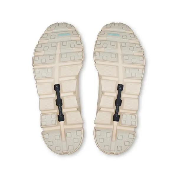 On Durable Running Shoes
