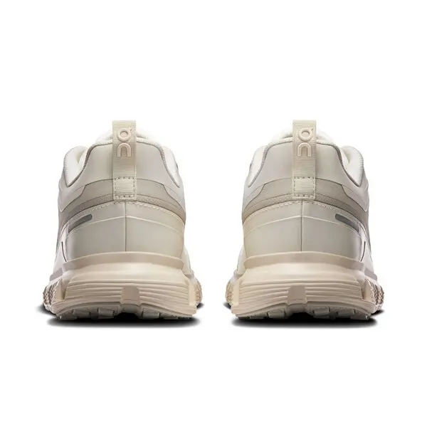 On Durable Running Shoes