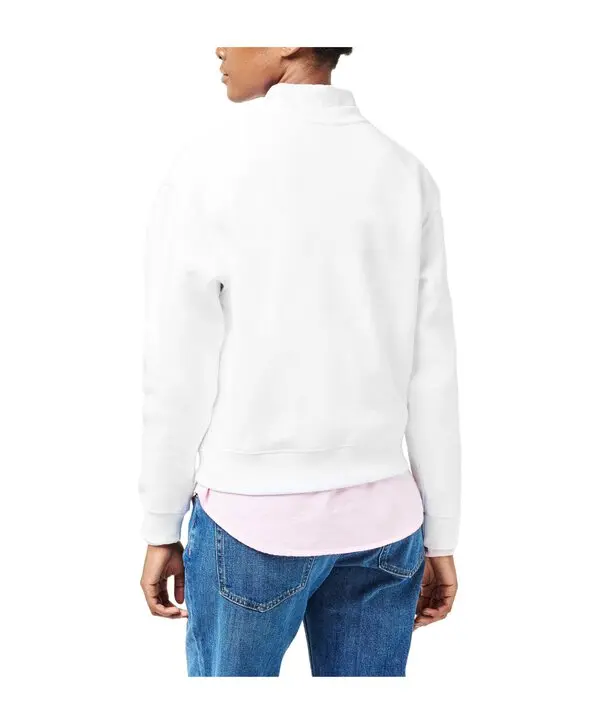 Tommy Hilfiger Pullover Sweatshirt