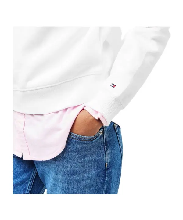 Tommy Hilfiger Pullover Sweatshirt