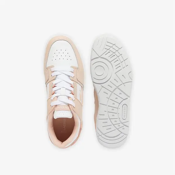 Lacoste Urbanstyle Tennis Shoes