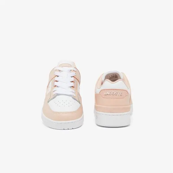 Lacoste Urbanstyle Tennis Shoes