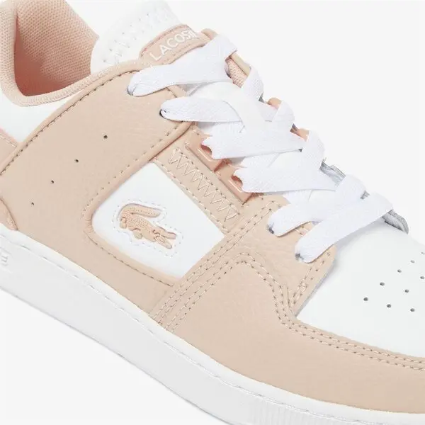 Lacoste Urbanstyle Tennis Shoes