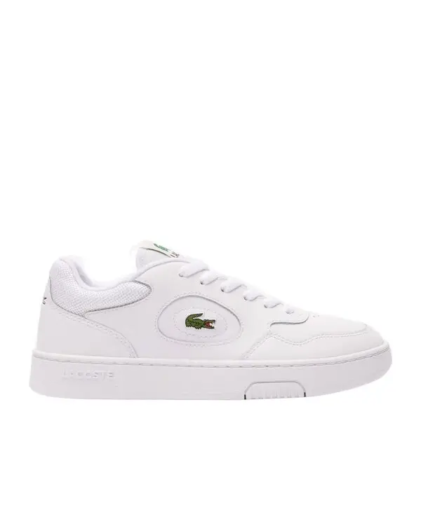 Lacoste Breathable Sports Shoes