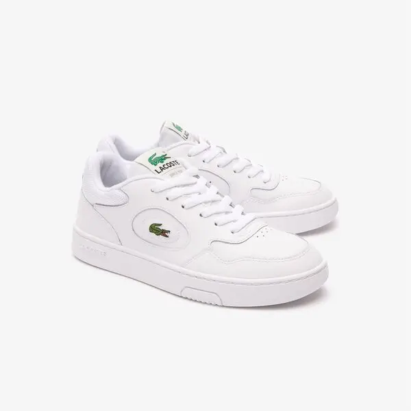 Lacoste Breathable Sports Shoes