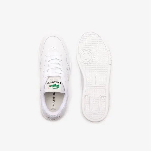 Lacoste Breathable Sports Shoes