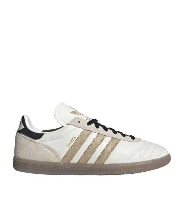 ADIDAS ORIGINALS Classic Leather Sneakers