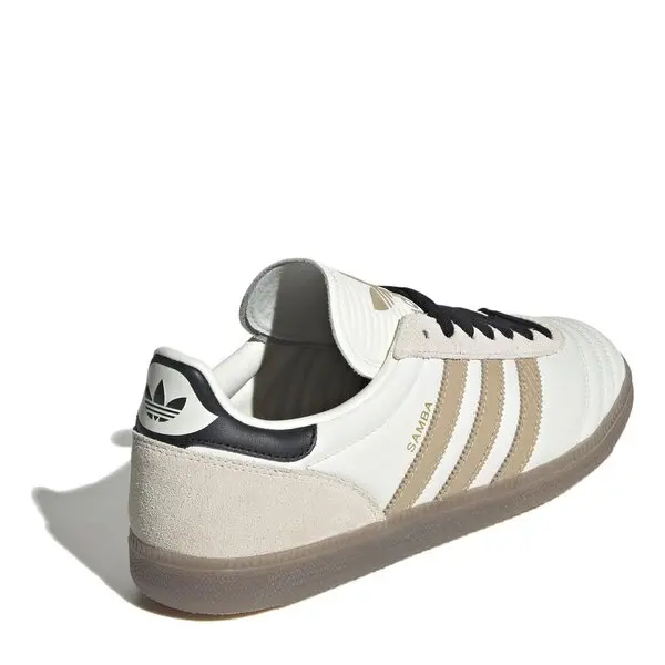 ADIDAS ORIGINALS Classic Leather Sneakers