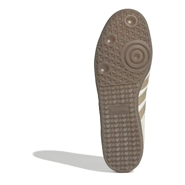 ADIDAS ORIGINALS Classic Leather Sneakers