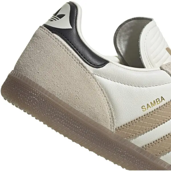 ADIDAS ORIGINALS Classic Leather Sneakers