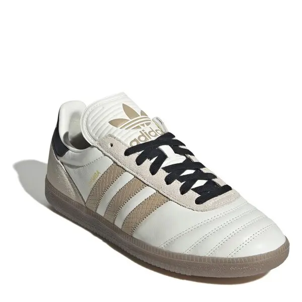 ADIDAS ORIGINALS Classic Leather Sneakers