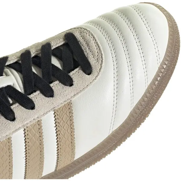ADIDAS ORIGINALS Classic Leather Sneakers