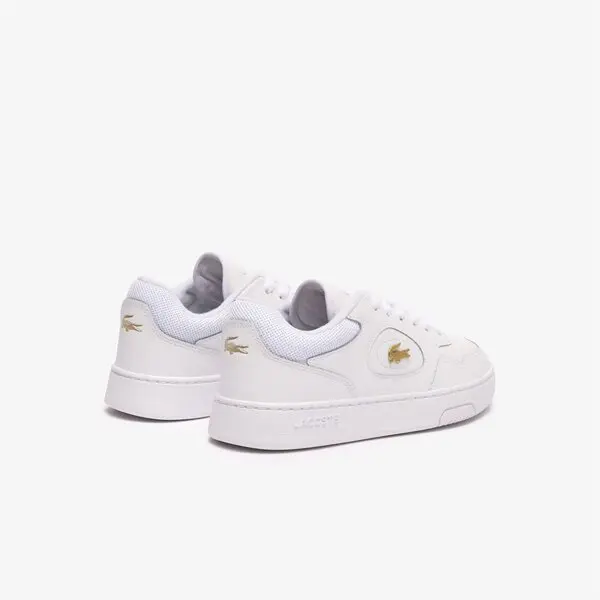 Lacoste Mesh Sports Shoes