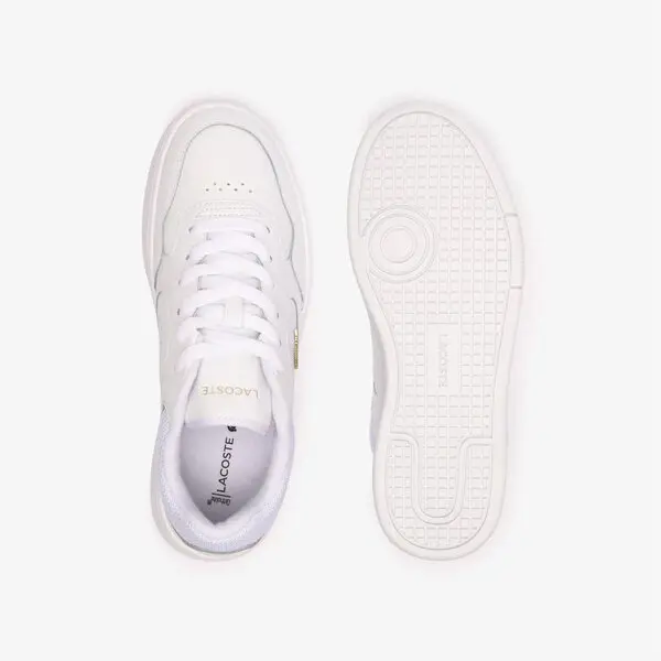 Lacoste Mesh Sports Shoes